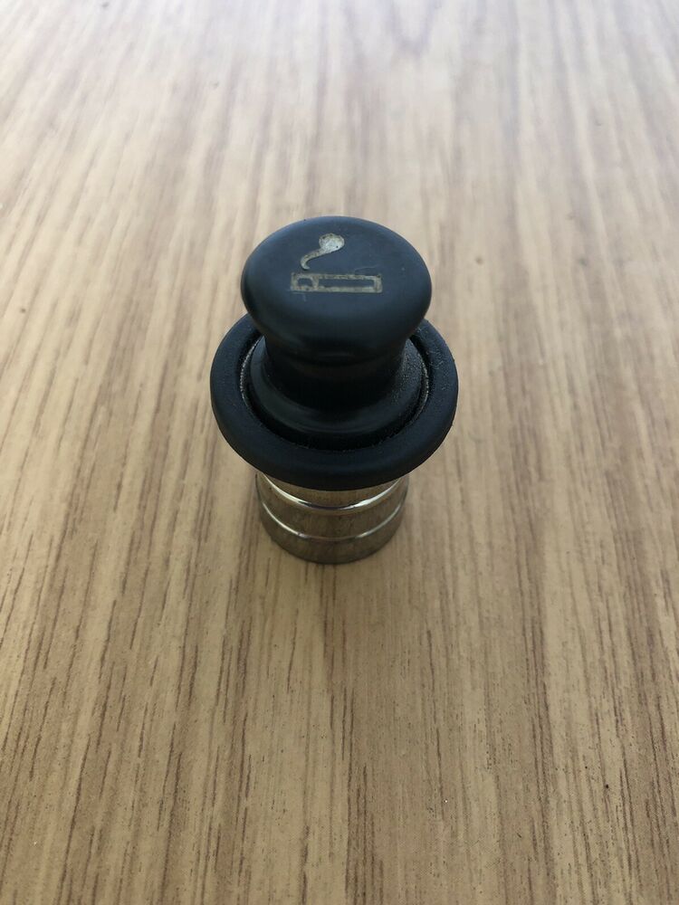 Nissan Skyline GTR GT-T R34 Cigarette Cig Lighter UK SELLER – GT Bitz