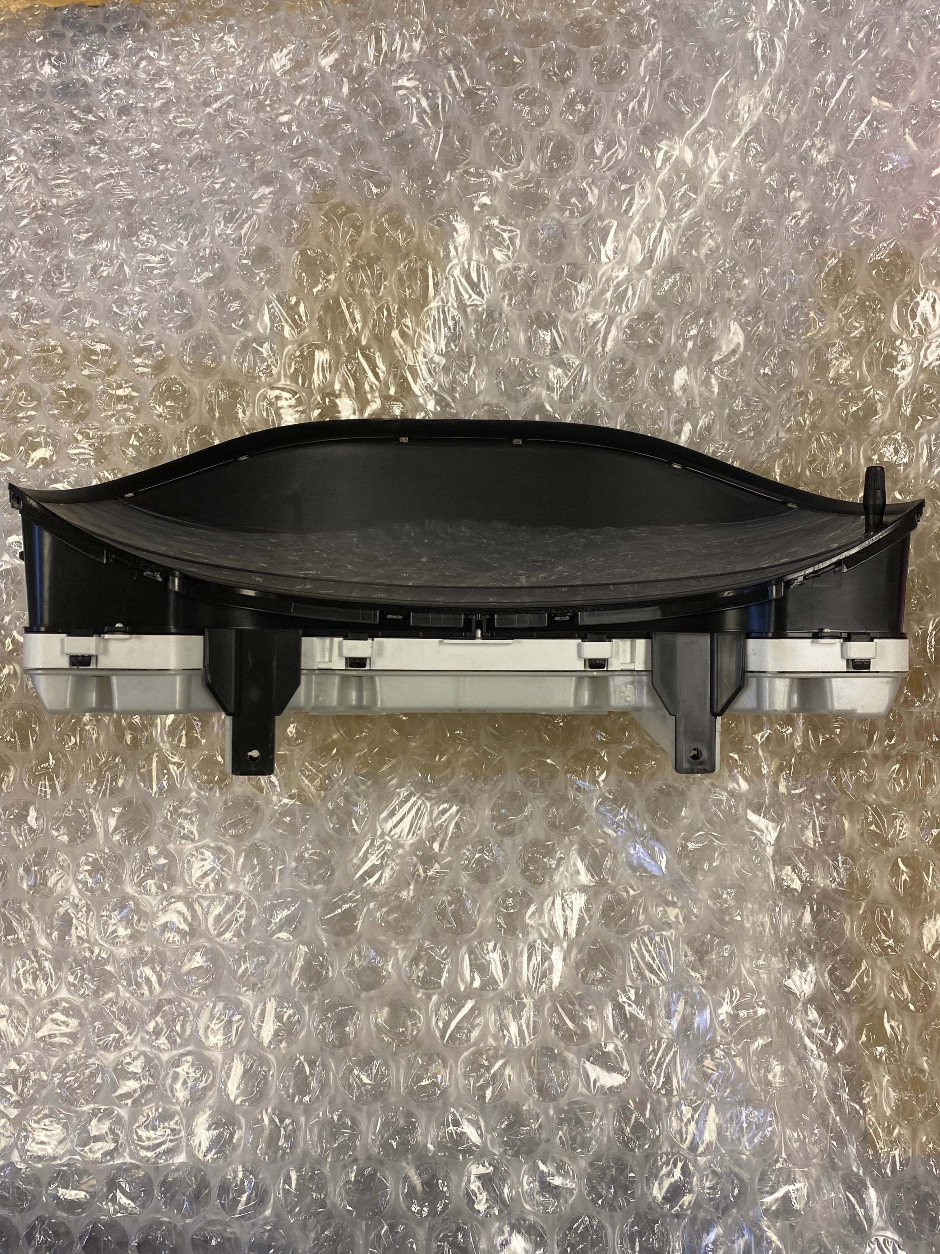 Honda Integra Type R DC5 Speedometer Speedo Clocks Cluster Rev Counter ...