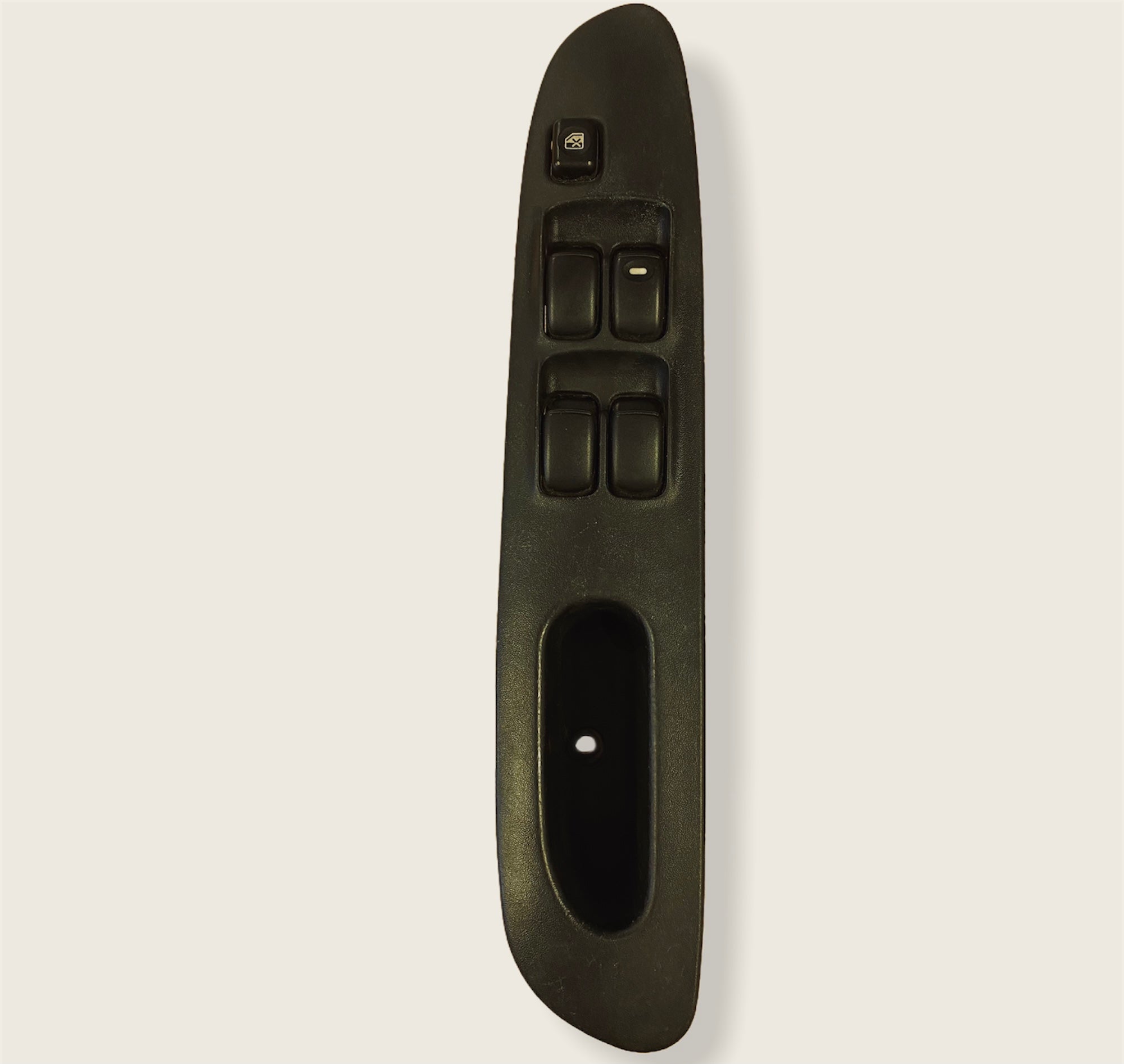 Mitsubishi Evo 4 Evo 5 Evo 6 IV V VI Electric Windows Switch Drivers S ...
