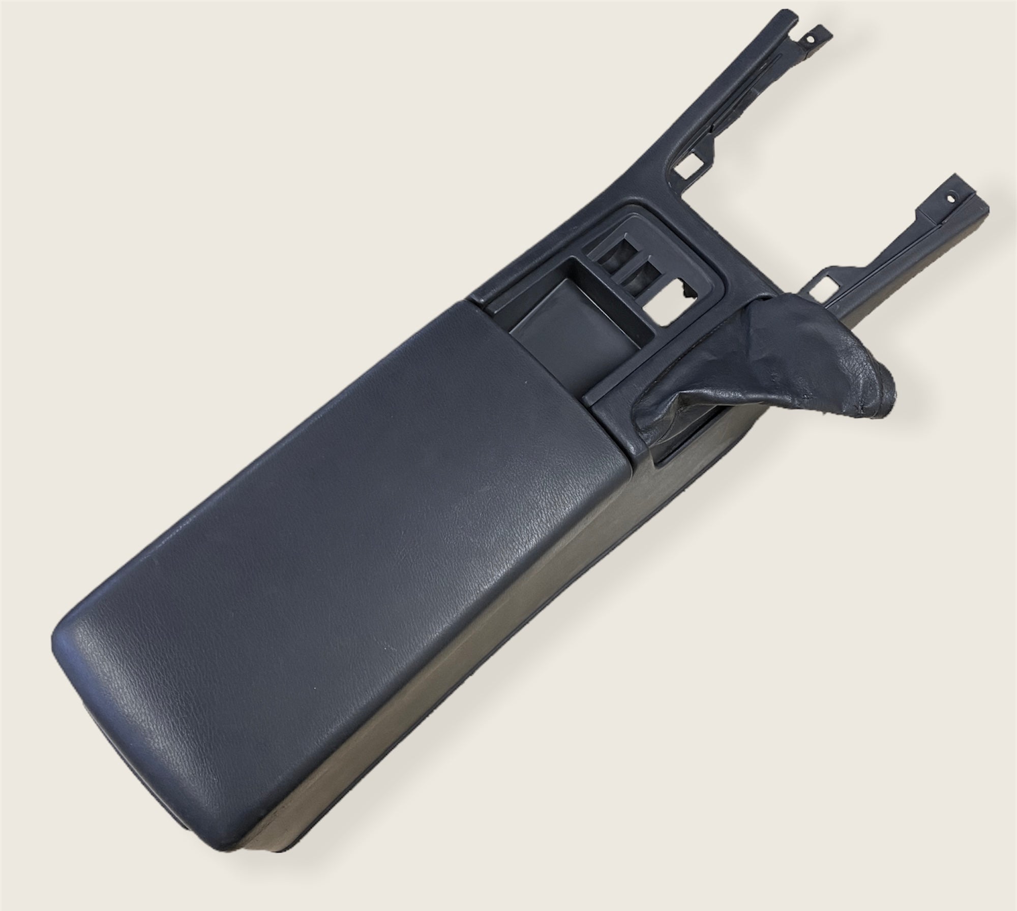 Nissan Skyline GTR R33 BCNR33 Centre Front Floor Storage Box Assembly ...